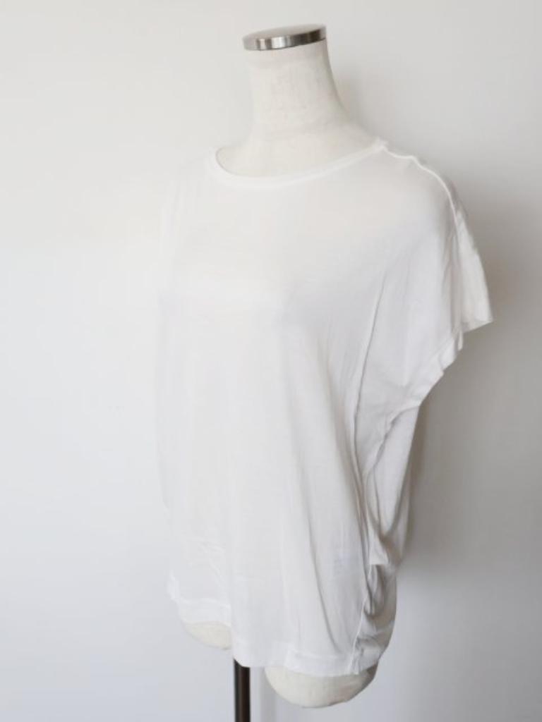 PLST Tシャツ Mサイズ ジュリア札幌店｜PLSTのレディース（婦人服）の古着通販 - ミラクルボックス