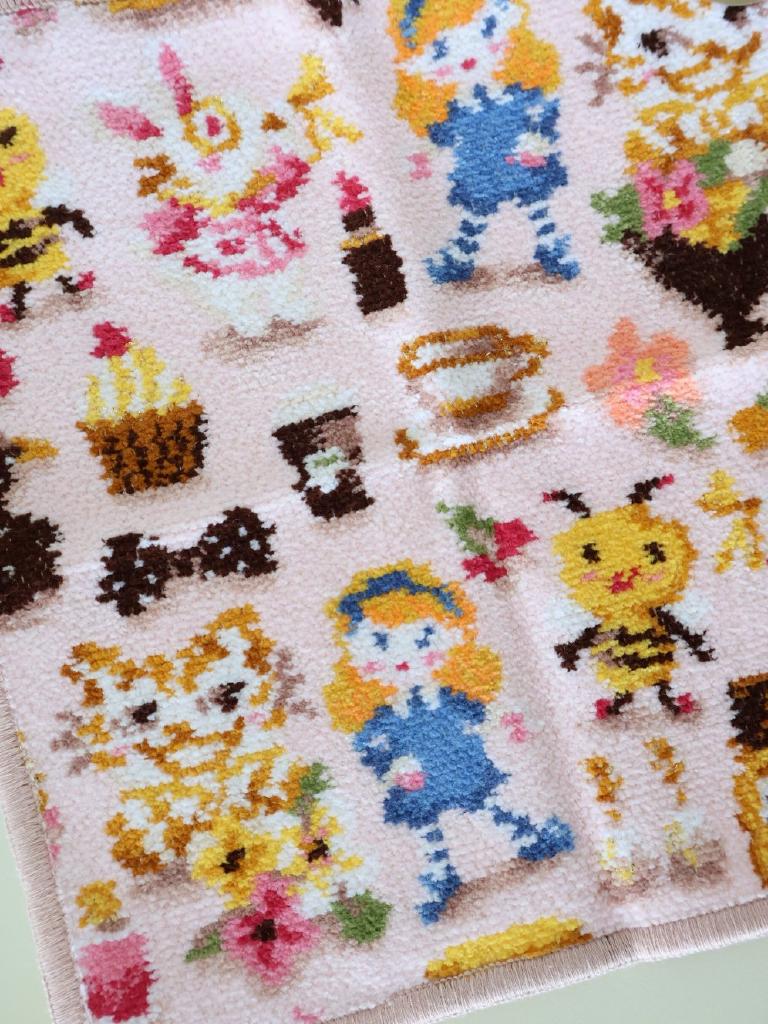 LOVERARY BY FEILER ファッション雑貨・小物 その他 ジュリア札幌店｜LOVERARY BY FEILERの香水・コスメの ...