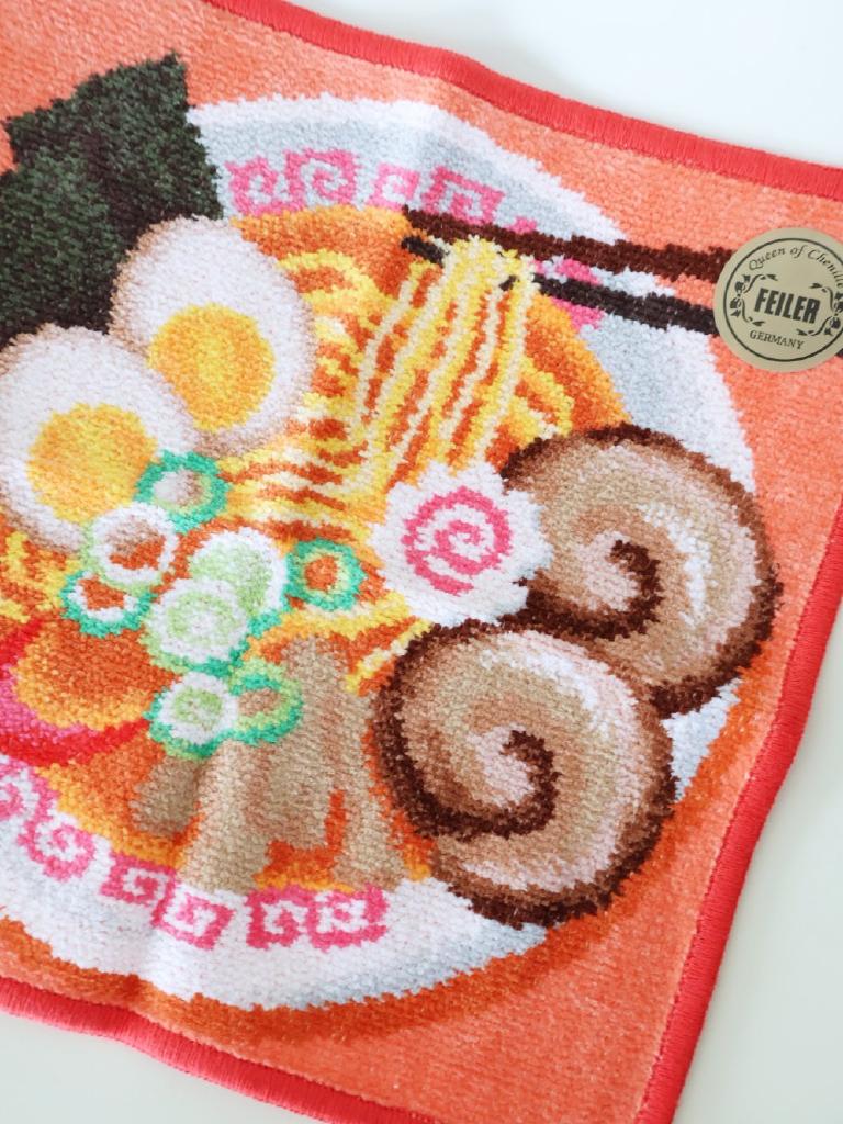 LOVERARY BY FEILER ファッション雑貨・小物 その他 ジュリア札幌店｜LOVERARY BY FEILERの香水・コスメの ...