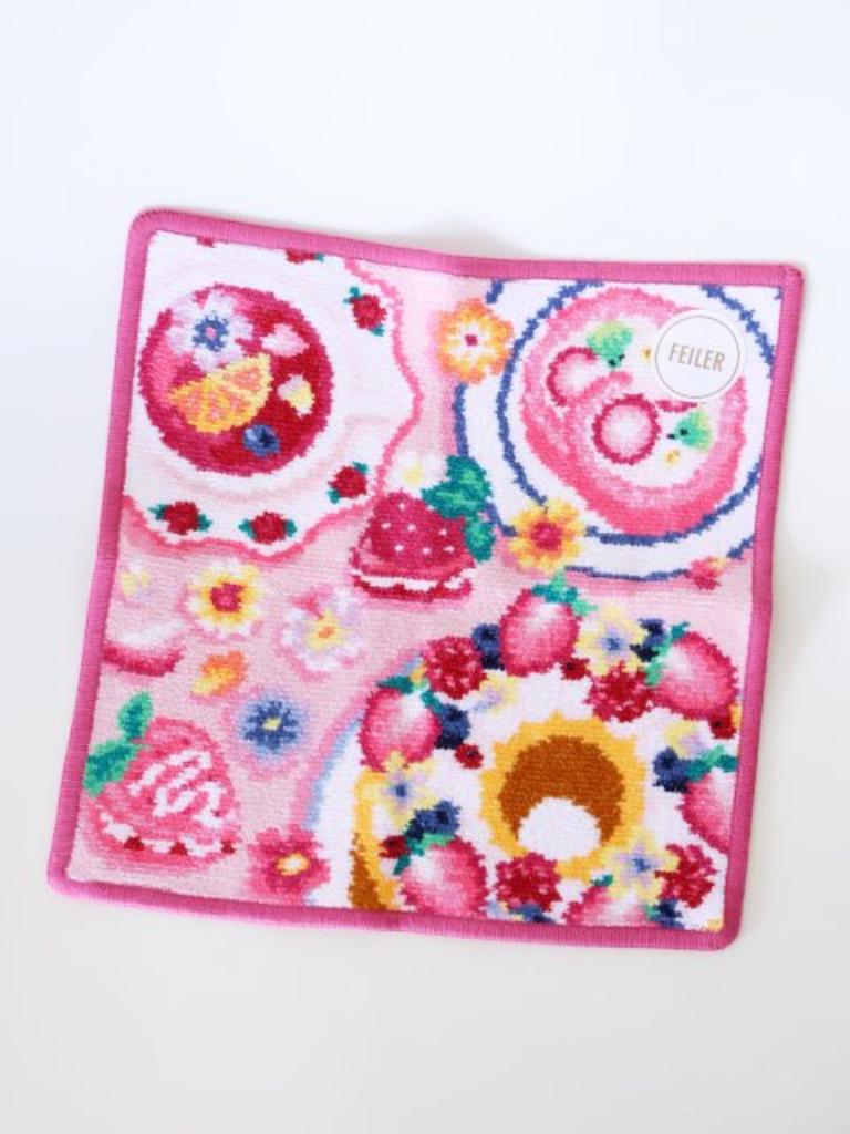 FEILER ファッション雑貨・小物 その他 ジュリア札幌店｜FEILERの香水・コスメのアウトレット通販 - ミラクルボックス