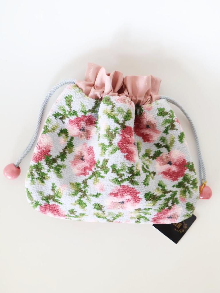 FEILER ファッション雑貨・小物 その他 ジュリア札幌店｜FEILERの香水・コスメのアウトレット通販 - ミラクルボックス