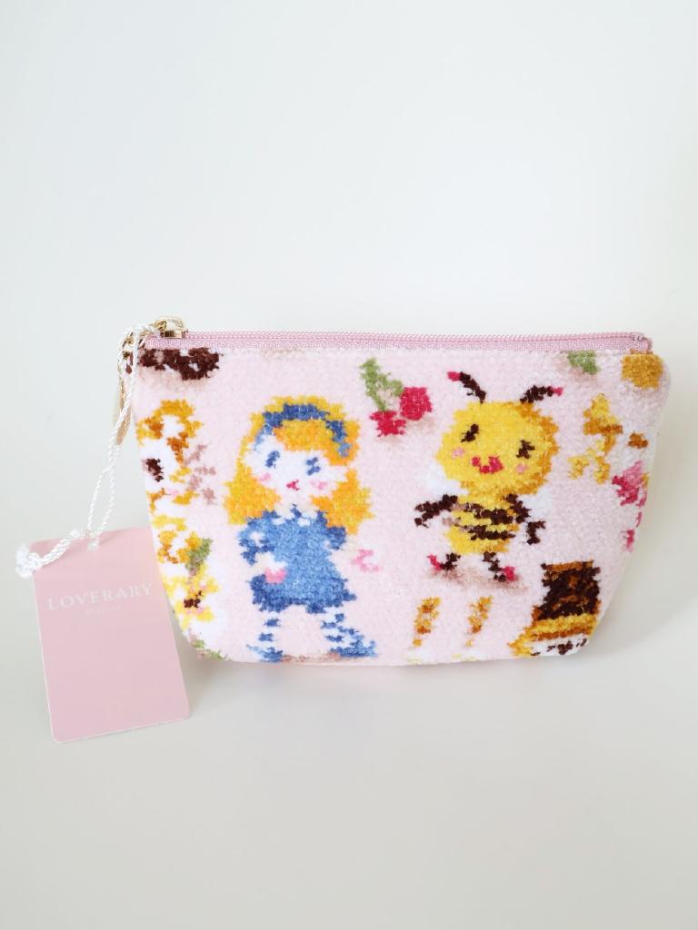 LOVERARY BY FEILER ファッション雑貨・小物 その他 ジュリア札幌店｜LOVERARY BY FEILERの香水・コスメの ...