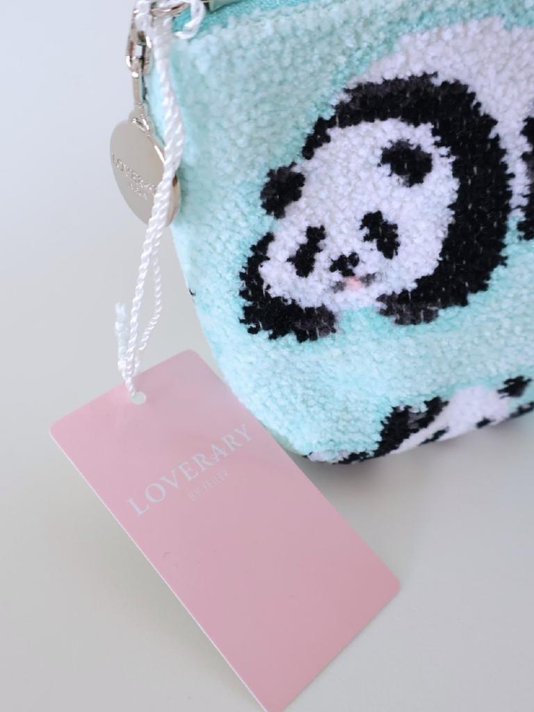 LOVERARY BY FEILER ファッション雑貨・小物 その他 ジュリア札幌店｜LOVERARY BY FEILERの香水・コスメの ...