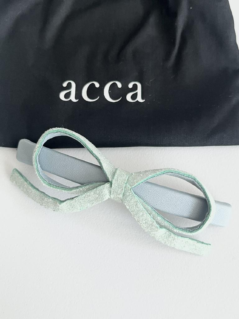 acca アクセサリー その他 ジュリア札幌店｜accaのレディース（婦人服）の古着通販 - ミラクルボックス