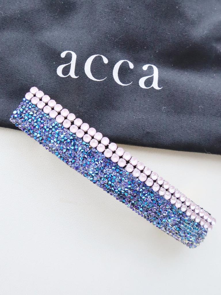 acca アクセサリー その他 ジュリア札幌店｜accaのレディース（婦人服）の古着通販 - ミラクルボックス