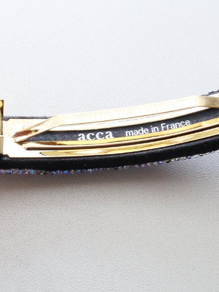 acca アクセサリー その他 ジュリア札幌店｜accaのレディース（婦人服）の古着通販 - ミラクルボックス