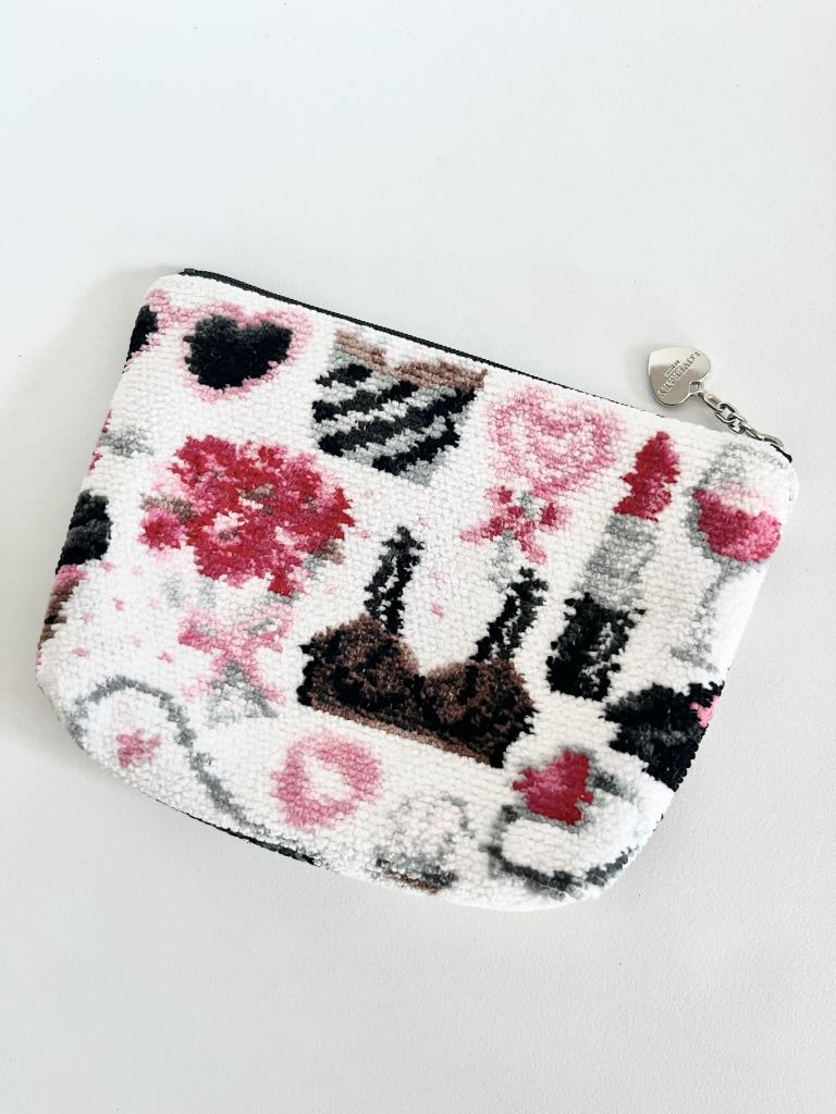 2025年製☆FEILER ファッション雑貨・小物 その他 ジュリア札幌店｜2025年製☆FEILERの香水・コスメのアウトレット通販 ...