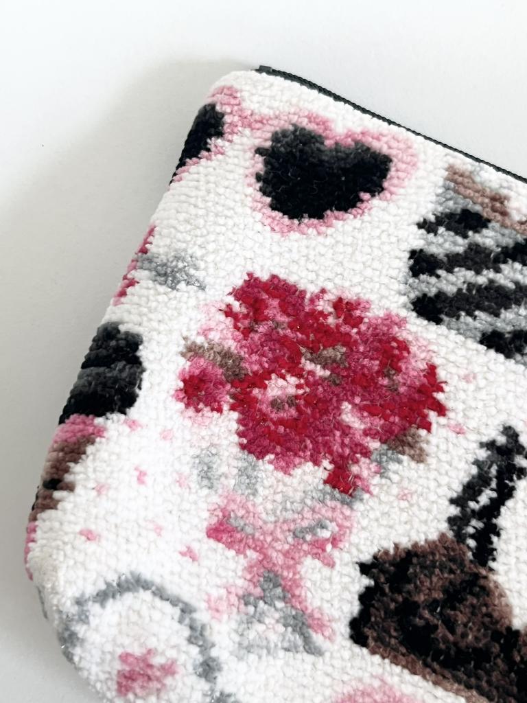 2025年製☆FEILER ファッション雑貨・小物 その他 ジュリア札幌店｜2025年製☆FEILERの香水・コスメのアウトレット通販 ...