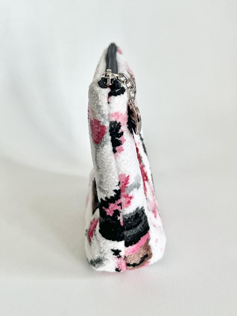 2025年製☆FEILER ファッション雑貨・小物 その他 ジュリア札幌店｜2025年製☆FEILERの香水・コスメのアウトレット通販 ...