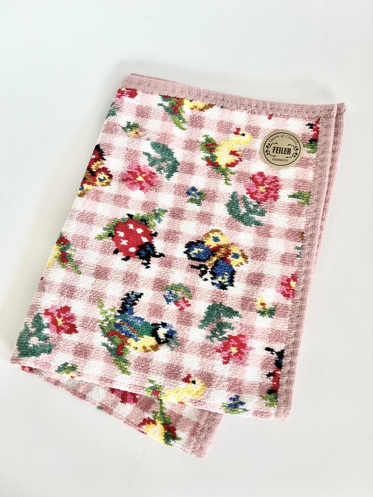 FEILER ファッション雑貨・小物 その他 ジュリア札幌店｜FEILERの香水・コスメのアウトレット通販 - ミラクルボックス