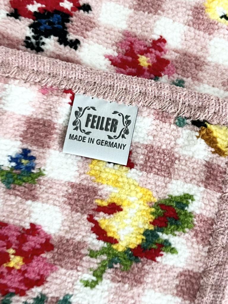 FEILER ファッション雑貨・小物 その他 ジュリア札幌店｜FEILERの香水・コスメのアウトレット通販 - ミラクルボックス