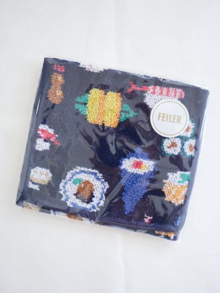 2025年製☆FEILER ファッション雑貨・小物 その他 ジュリア札幌店｜2025年製☆FEILERの香水・コスメのアウトレット通販 ...