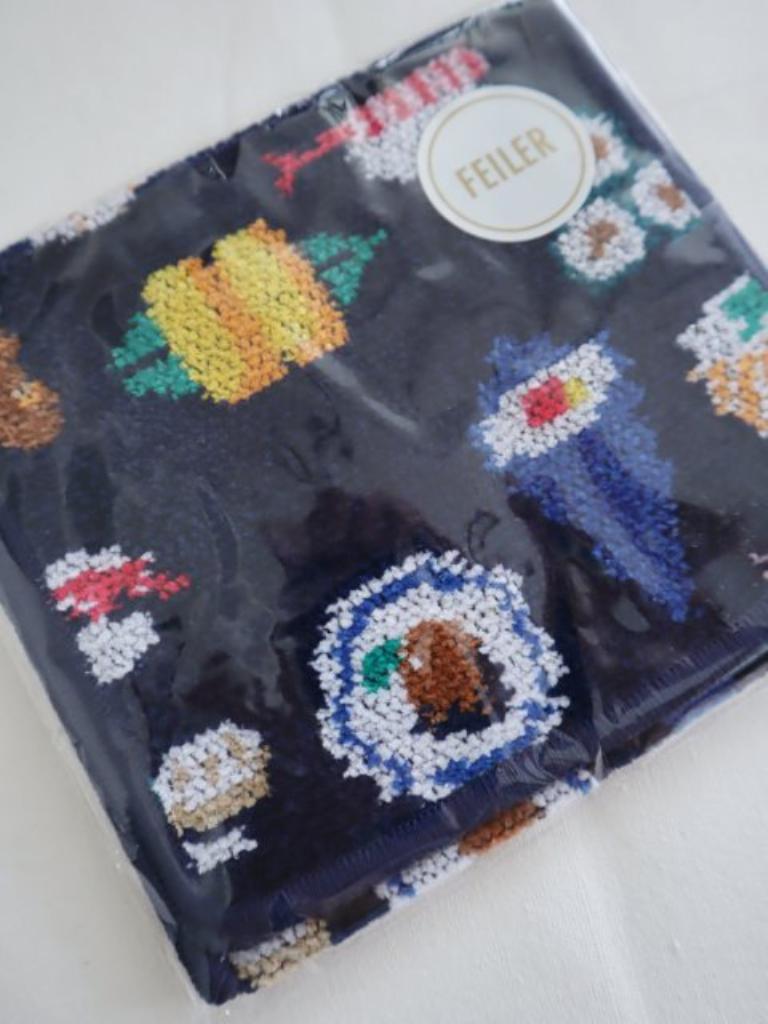 2025年製☆FEILER ファッション雑貨・小物 その他 ジュリア札幌店｜2025年製☆FEILERの香水・コスメのアウトレット通販 ...