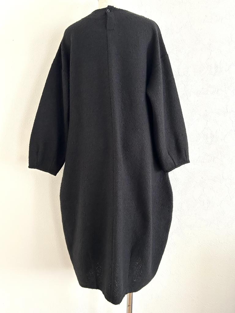 Le ciela temps doux ワンピース F（フリー） ジュリア札幌店｜Le ciela temps douxのレディース（婦人服 ...