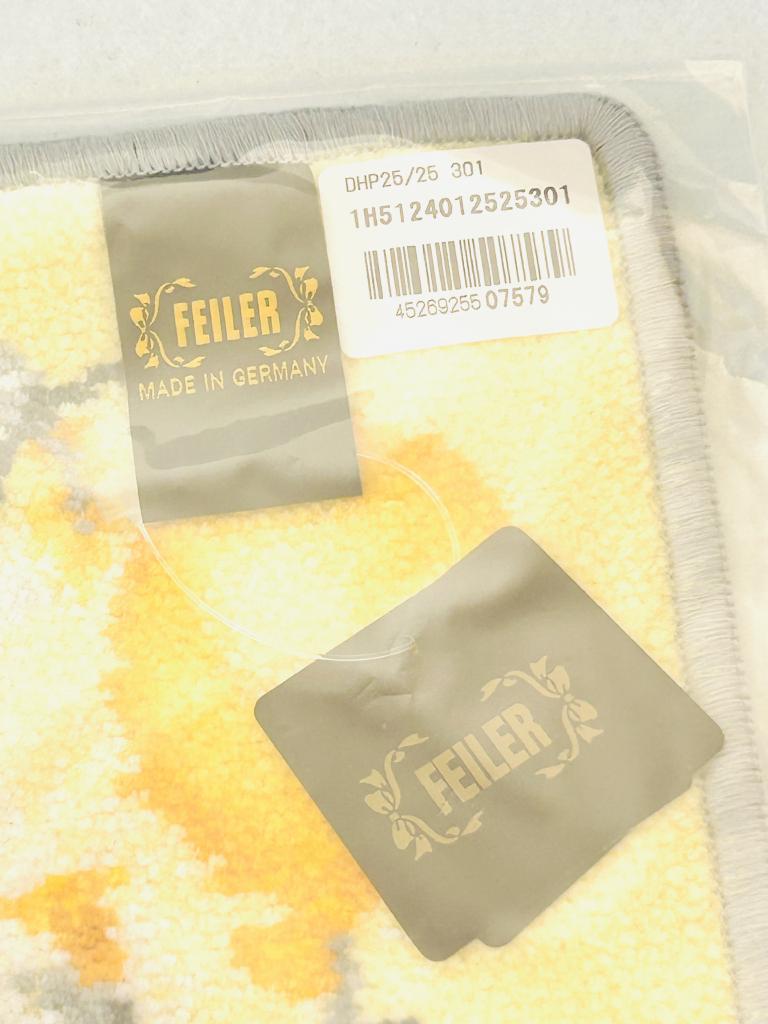 FEILER ファッション雑貨・小物 その他 ジュリア札幌店｜FEILERの香水・コスメのアウトレット通販 - ミラクルボックス