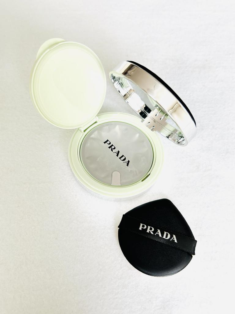 PRADA コスメ その他 ジュリア札幌店｜PRADAの香水・コスメのアウトレット通販 - ミラクルボックス