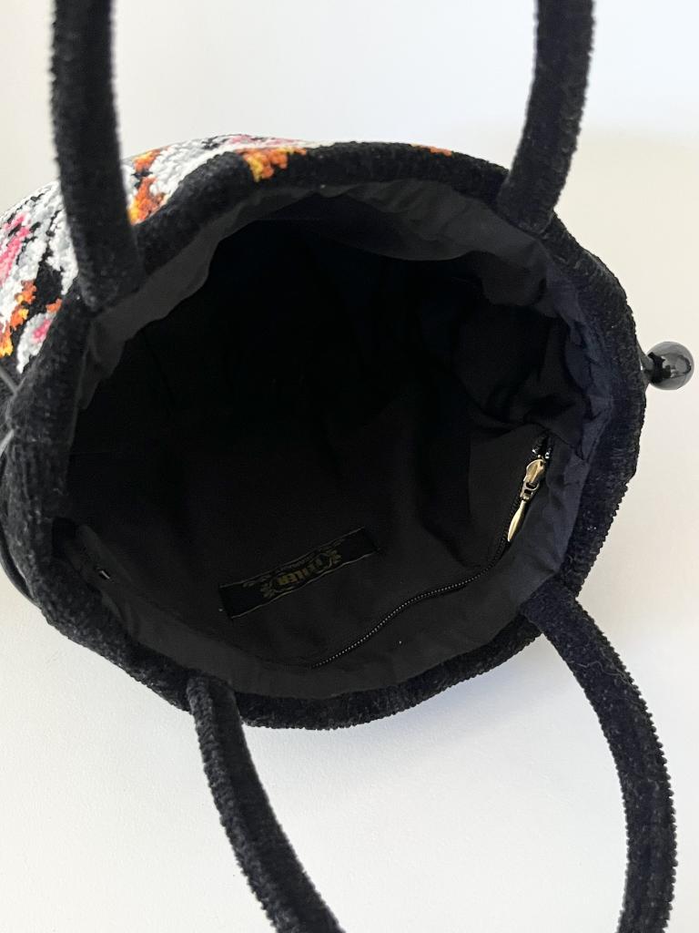 FEILER バッグ その他 ジュリア札幌店｜FEILERの香水・コスメのアウトレット通販 - ミラクルボックス