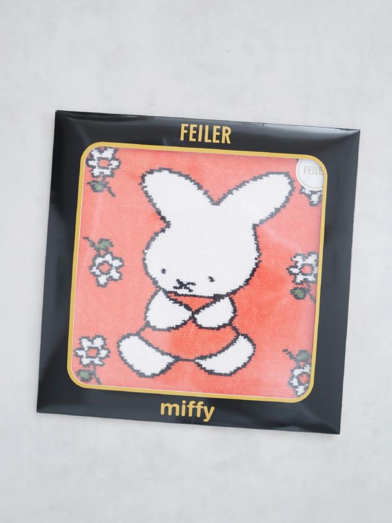 FEILER ファッション雑貨・小物 その他 ジュリア札幌店｜FEILERの香水・コスメのアウトレット通販 - ミラクルボックス