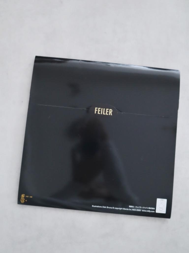 FEILER ファッション雑貨・小物 その他 ジュリア札幌店｜FEILERの香水・コスメのアウトレット通販 - ミラクルボックス
