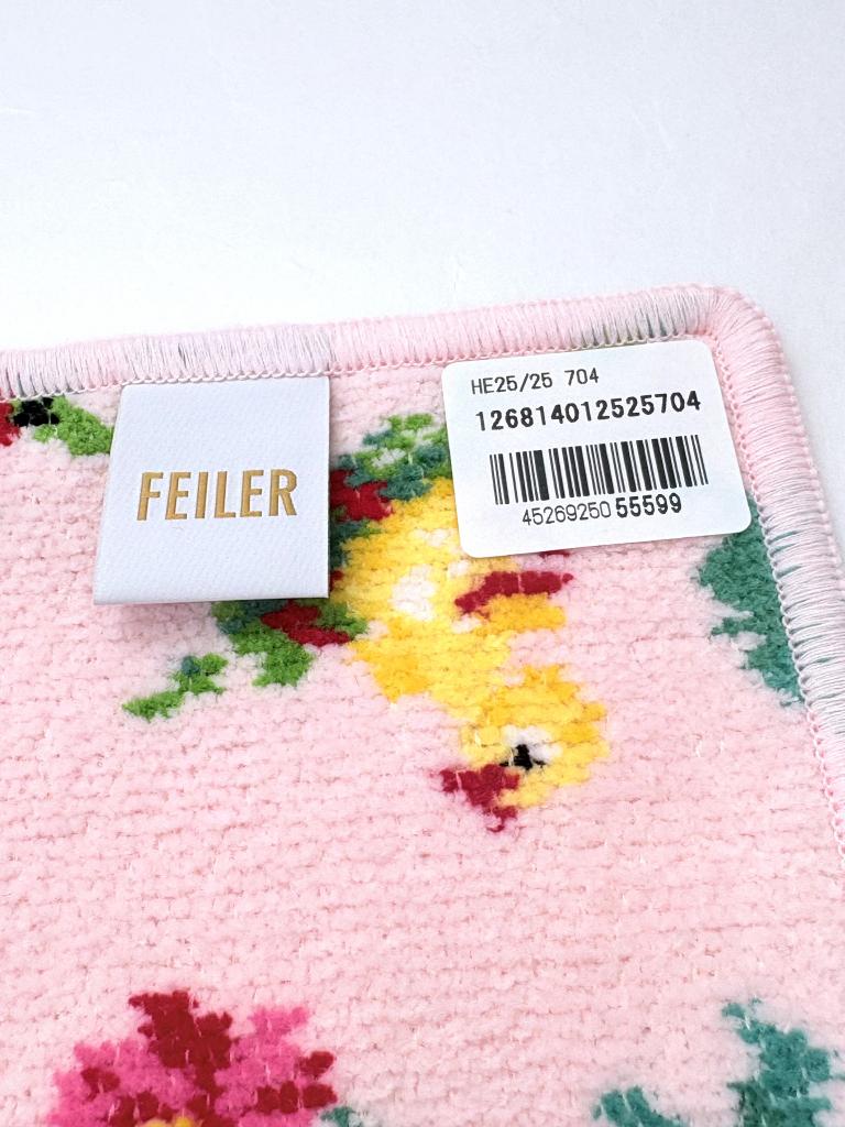 FEILER ファッション雑貨・小物 F（フリー） ジュリア札幌店｜FEILERの香水・コスメのアウトレット通販 - ミラクルボックス