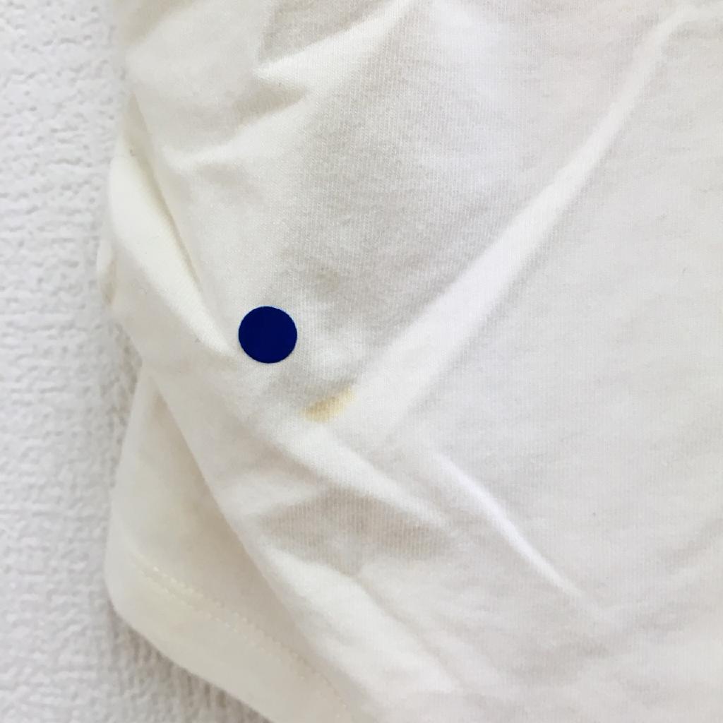 TOCCA BAMBINI カットソー 130cm くるり｜TOCCA BAMBINIの子供服の古着通販 - ミラクルボックス