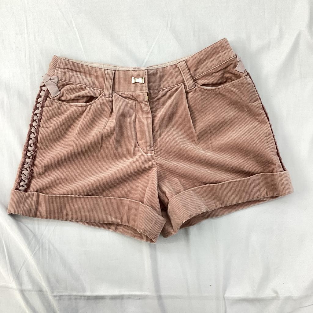 TOCCA パンツ 120cm lisblanc（リ・ブラン）｜TOCCAの子供服の古着通販 - ミラクルボックス