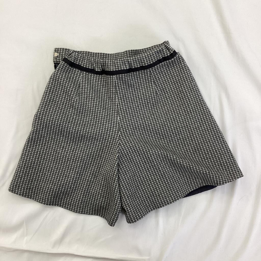 TOCCA パンツ 140cm lisblanc（リ・ブラン）｜TOCCAの子供服の古着通販 - ミラクルボックス