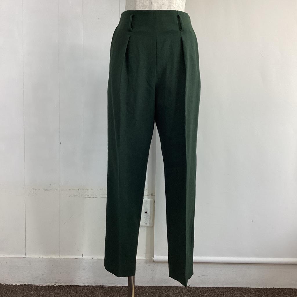 UNITED ARROWS パンツ 36 lisblanc（リ・ブラン）｜UNITED ARROWSのレディース（婦人服）の古着通販 ...