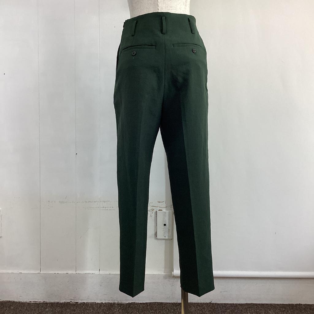 UNITED ARROWS パンツ 36 lisblanc（リ・ブラン）｜UNITED ARROWSのレディース（婦人服）の古着通販 ...
