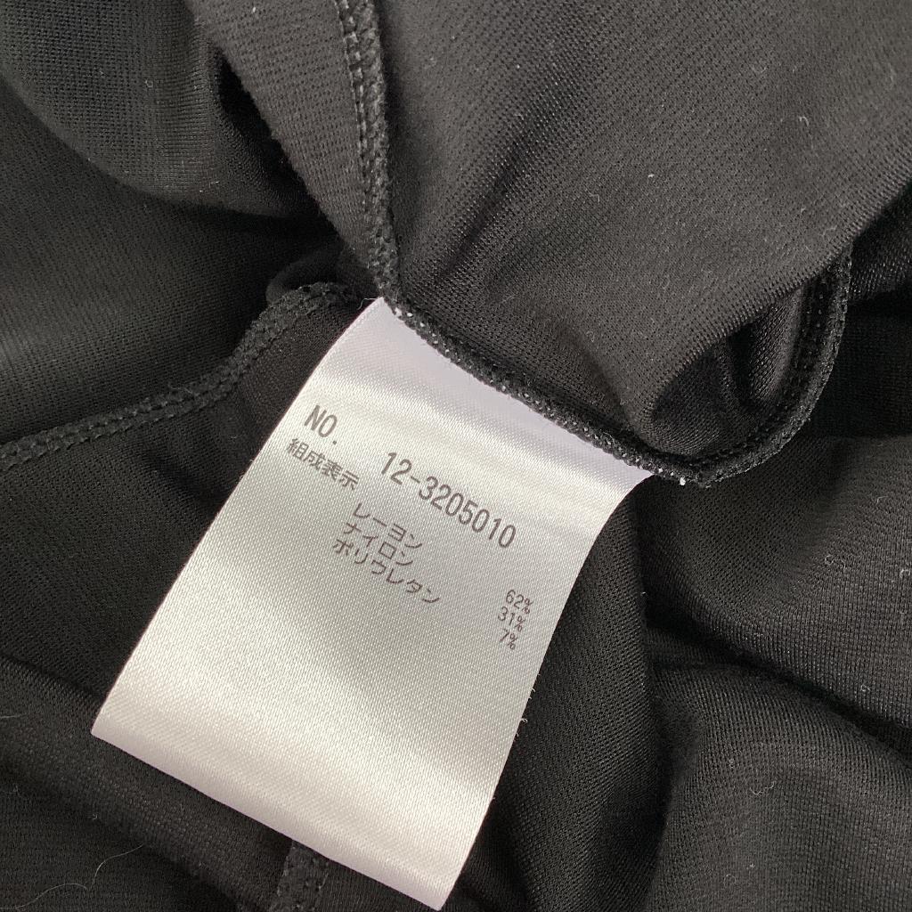 2023年製 PLST ワンピース Mサイズ lisblanc（リ・ブラン）｜2023年製 PLSTのレディース（婦人服）の古着通販 - ミラクルボックス