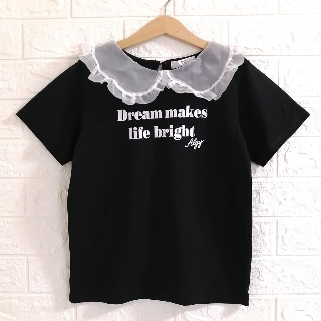 ALGY Tシャツ 150cm メリードール｜ALGYの子供服の古着通販 - ミラクルボックス