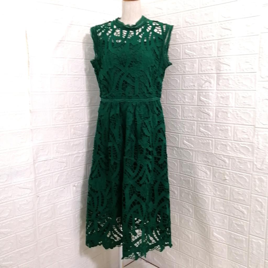 MIGEER ワンピース その他 メリードール｜MIGEERのレディース（婦人服）の古着通販 - ミラクルボックス