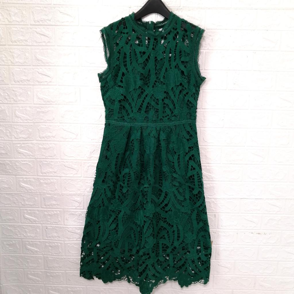 MIGEER ワンピース その他 メリードール｜MIGEERのレディース（婦人服）の古着通販 - ミラクルボックス