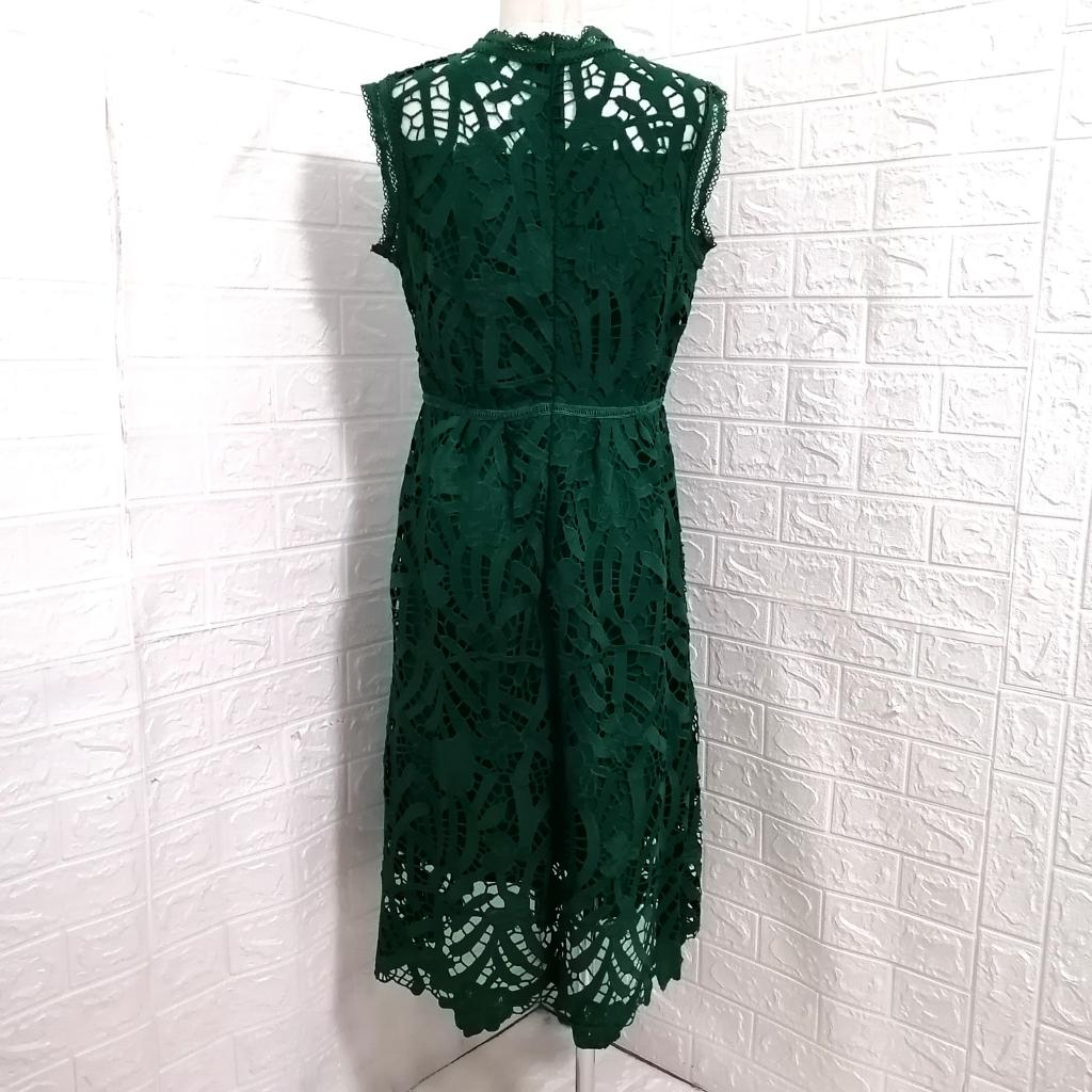 MIGEER ワンピース その他 メリードール｜MIGEERのレディース（婦人服）の古着通販 - ミラクルボックス