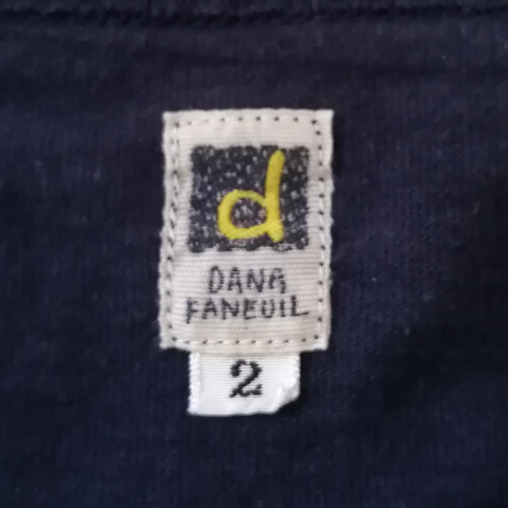 DANA FANEUIL Tシャツ Mサイズ メリードール｜DANA FANEUILのレディース（婦人服）の古着通販 - ミラクルボックス