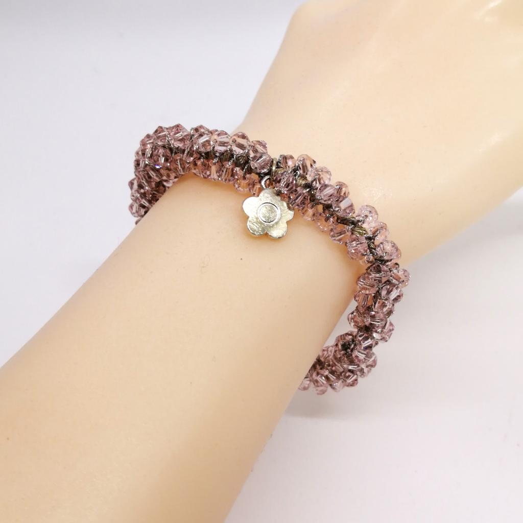 MARY QUANT アクセサリー サイズ表示なし メリードール｜MARY QUANTのメンズの古着通販 - ミラクルボックス