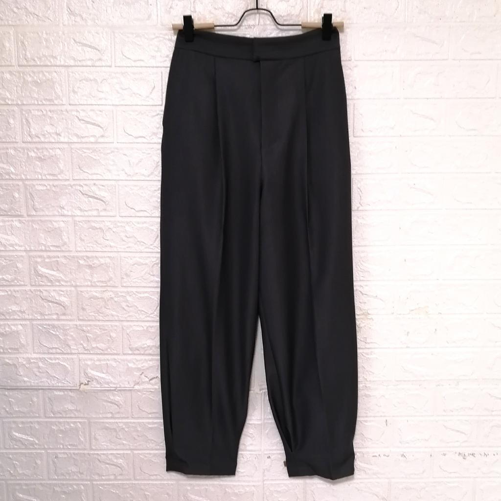 LUCA/LADY LUCK LUCA パンツ 38 メリードール｜LUCA/LADY LUCK LUCAのレディース（婦人服）の古着通販 ...