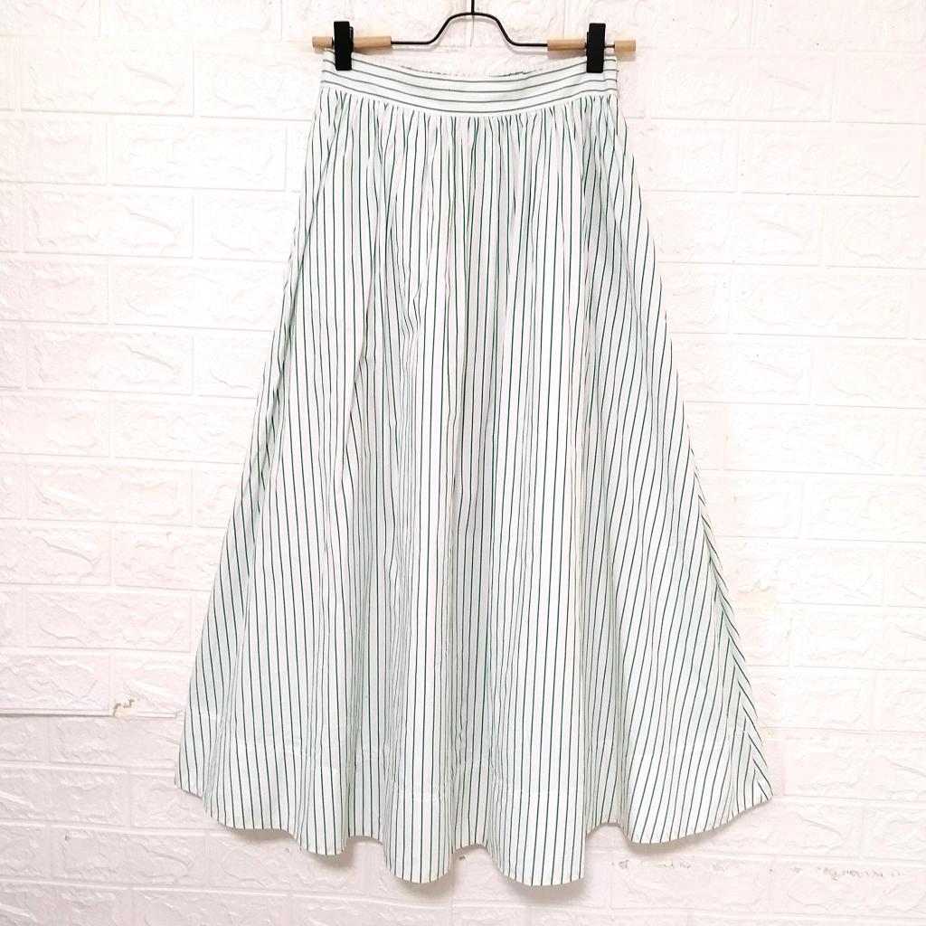 TIMELESS BONbazaar スカート F（フリー） メリードール｜TIMELESS BONbazaarのレディース（婦人服）の古着通販 - ミラクルボックス