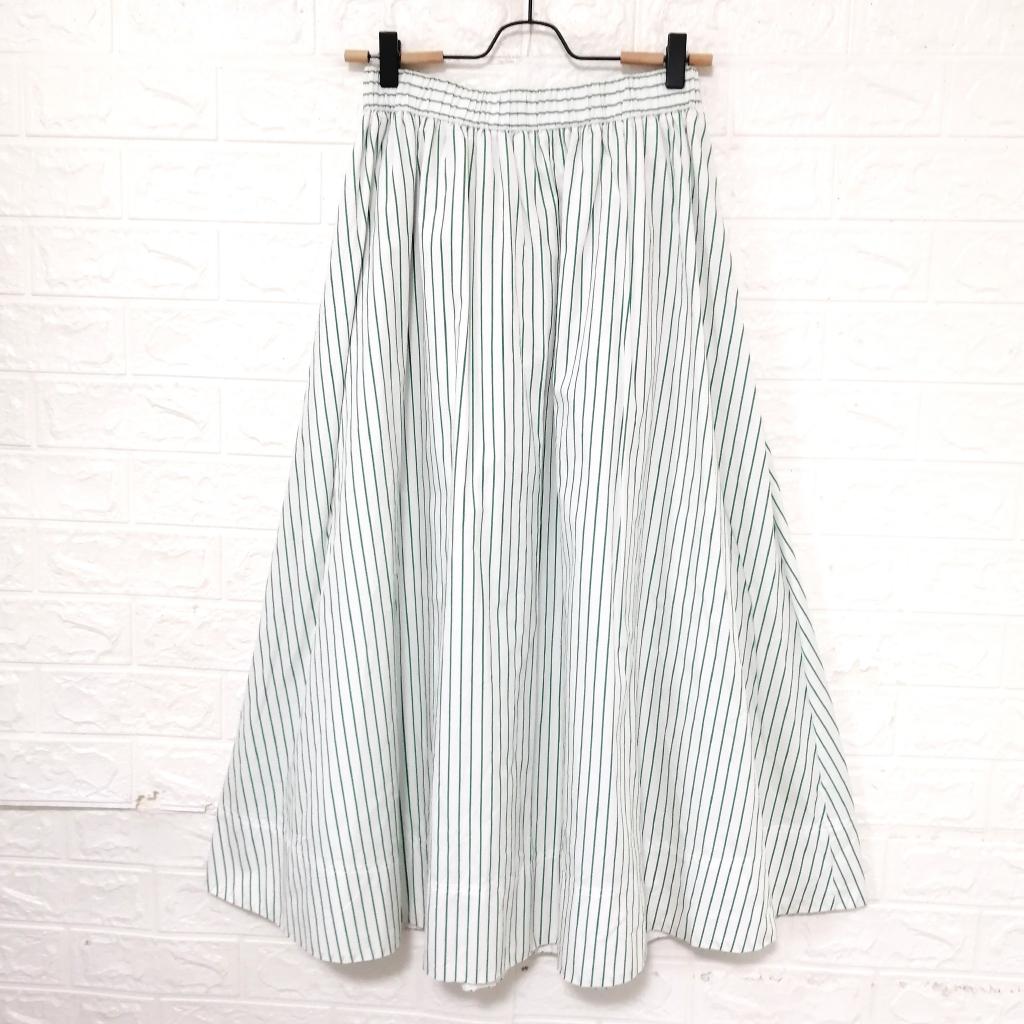 TIMELESS BONbazaar スカート F（フリー） メリードール｜TIMELESS BONbazaarのレディース（婦人服）の古着通販 - ミラクルボックス