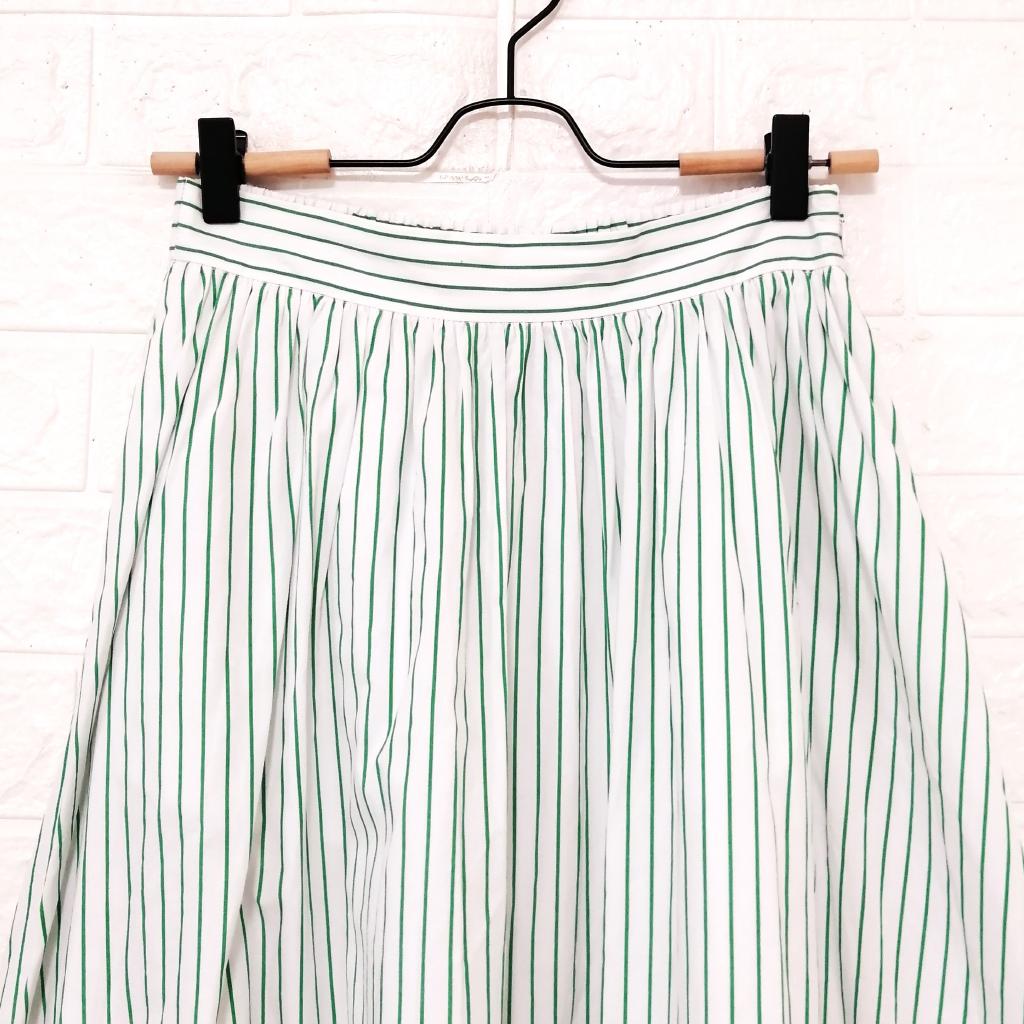 TIMELESS BONbazaar スカート F（フリー） メリードール｜TIMELESS BONbazaarのレディース（婦人服）の古着通販 - ミラクルボックス