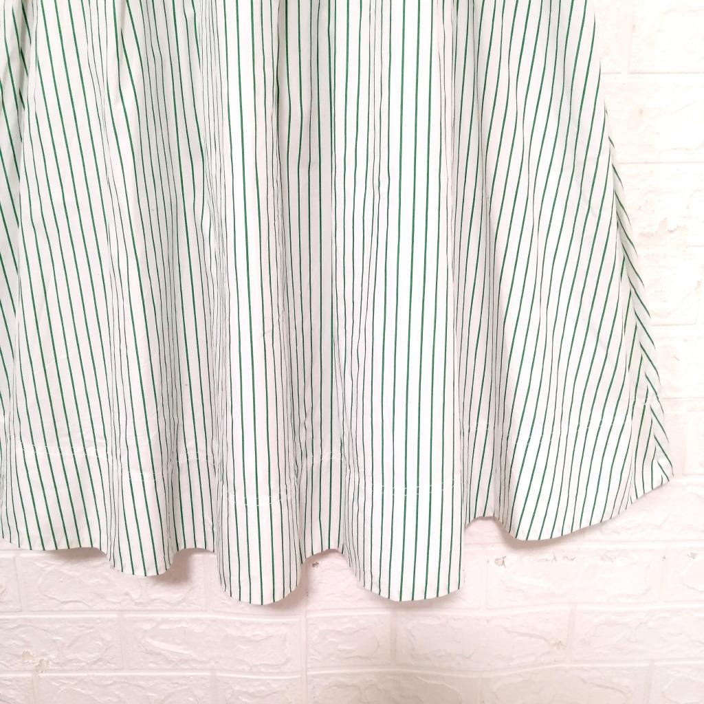 TIMELESS BONbazaar スカート F（フリー） メリードール｜TIMELESS BONbazaarのレディース（婦人服）の古着通販 - ミラクルボックス