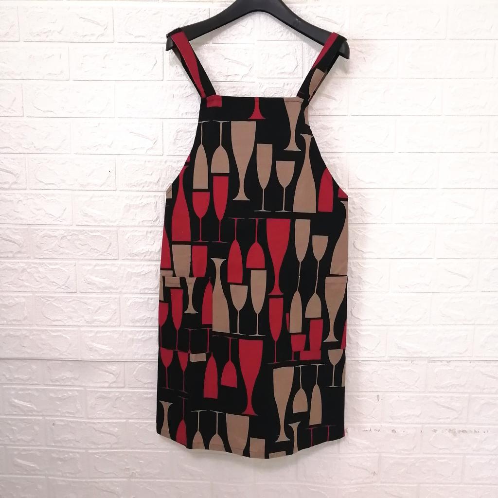 Remi Hirano キッチン小物 F（フリー） メリードール｜Remi Hiranoのレディース（婦人服）の古着通販 - ミラクルボックス