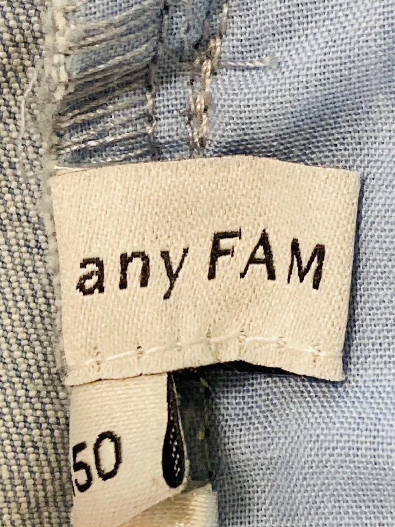 any FAM スカート 150cm ポコアポコ｜any FAMの子供服の古着通販 - ミラクルボックス