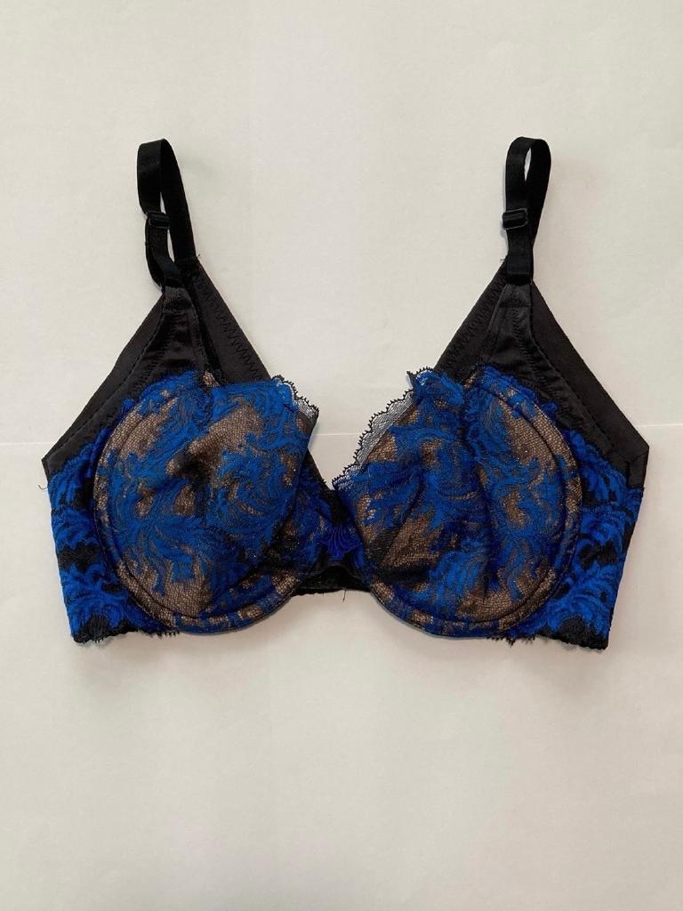 MARUKO ブラジャー D75 ポコアポコ｜MARUKOの香水・コスメのアウトレット通販 - ミラクルボックス