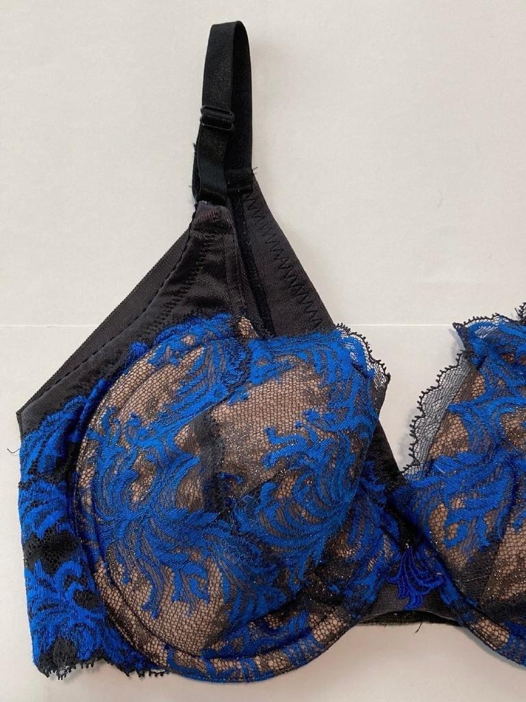 MARUKO ブラジャー D75 ポコアポコ｜MARUKOの香水・コスメのアウトレット通販 - ミラクルボックス