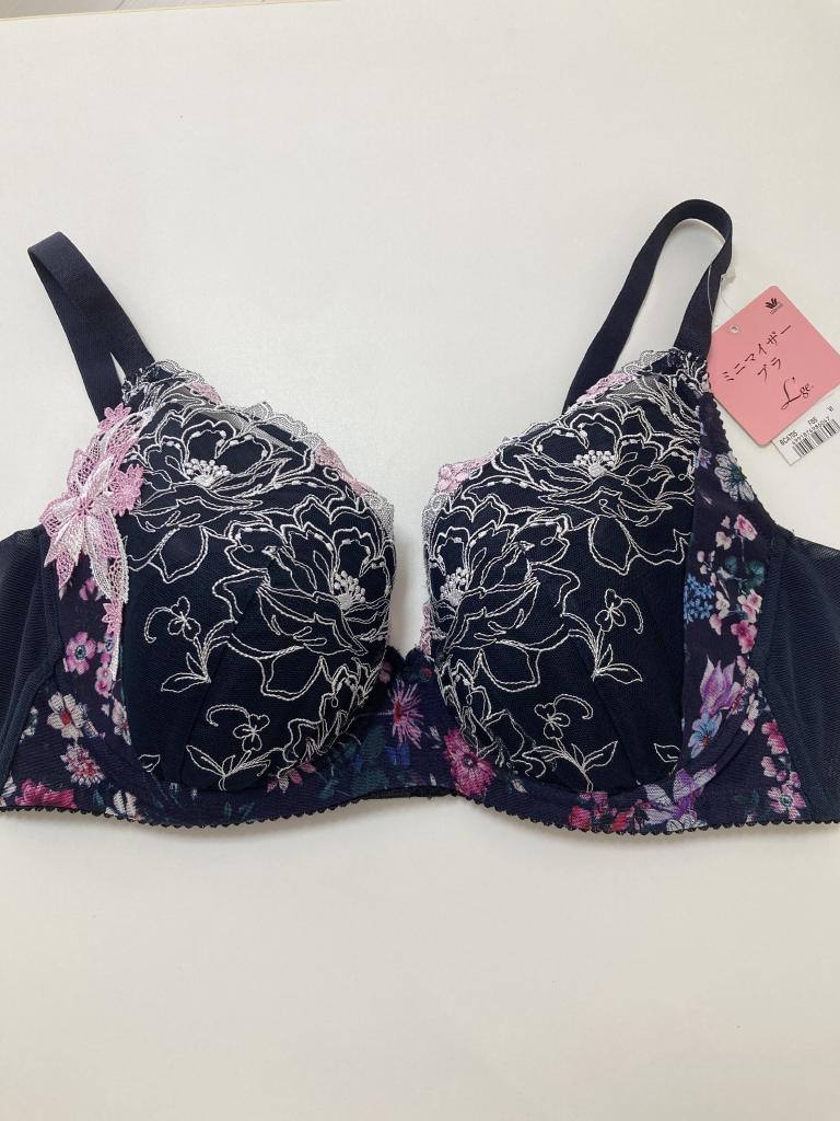 Wacoal L'ge（F85） ブラジャー F80～ Re&｜Wacoal L'ge（F85）のメンズの古着通販 - ミラクルボックス