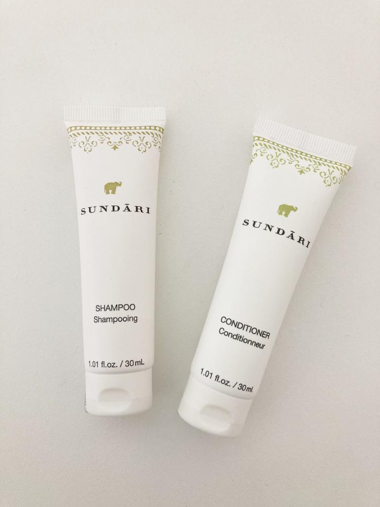 SUNDARI ボディ・ヘアケア その他 Re&｜SUNDARIの香水・コスメのアウトレット通販 - ミラクルボックス