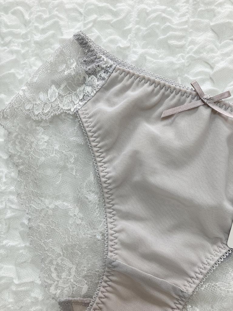 Wacoal W'BASIC ショーツ M（アンダーウェア） Re&｜Wacoal W'BASICのメンズの古着通販 - ミラクルボックス