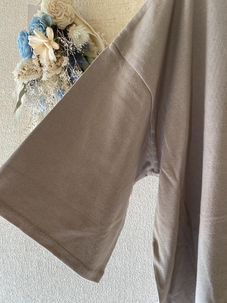 zootie Tシャツ F（フリー） りんごのほっぺ｜zootieのレディース（婦人服）の古着通販 - ミラクルボックス