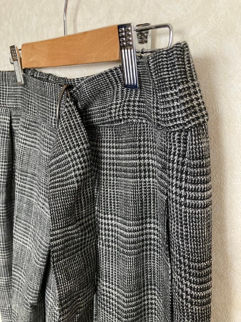 LEPSIM パンツ Mサイズ りんごのほっぺ｜LEPSIMのレディース（婦人服）の古着通販 - ミラクルボックス